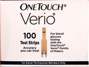 Sell Your Strips | Sell Diabetic Test Strips | We Give You The Fastest ...