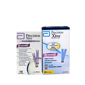 Sell Your Strips | Sell Diabetic Test Strips | We Give You The Fastest ...