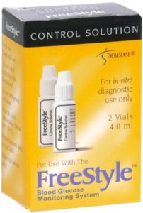 Sell Your Strips | Sell Diabetic Test Strips | We Give You The Fastest ...