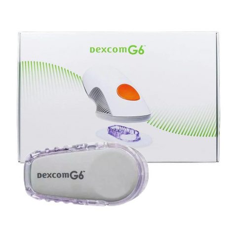 How to Decide Which Dexcom Sensors You Have - Get Cash For Diabetic ...