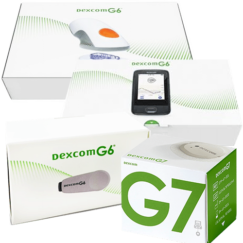 Sell Diabetic Supplies - 1 Day Payments | Test Strips For Money